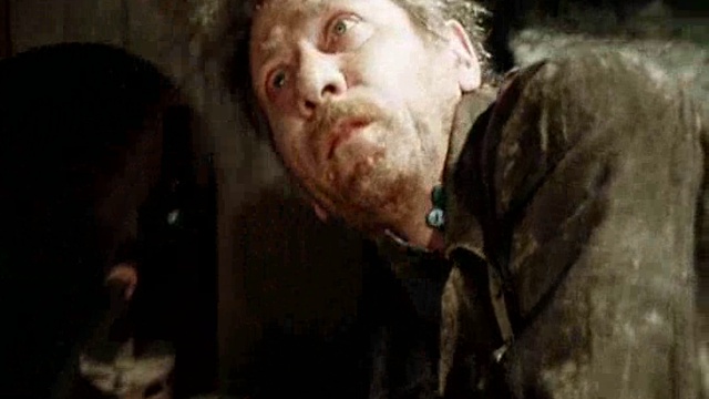 Шок и трепет