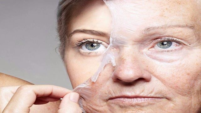 Очищающие маски для лица. Как правильно очистить кожу