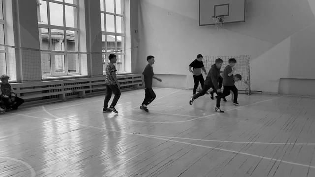 Субботина Елена Владимировна