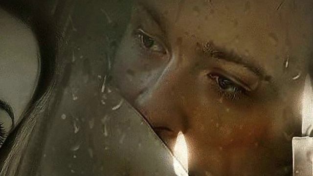 Осталось сколько лет и зим