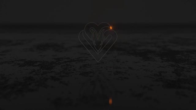 Sly Chaos & SIU ft Ella Monnery - Let It Burn