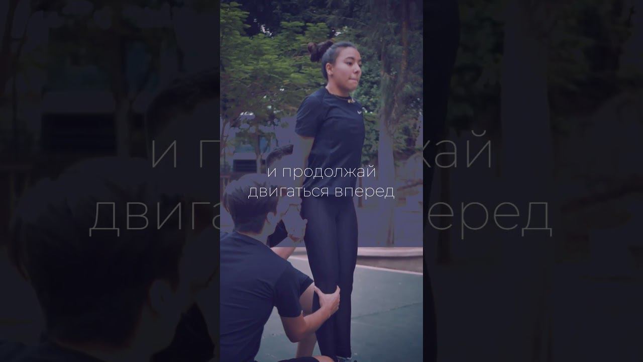 Ты ЛУЧШЕ с каждым днём!  #мудрость #цитаты #мотивация