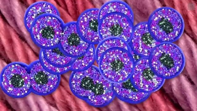 ИЛЬЯ ИВАНОВ. 25 #ЧЕРНОБЫЛЬ #РАДИАЦИЯ #РАК #ОНКОЛОГИЯ #ХИМИОТЕРАПИЯ #ЭМОЦИИ #ВЗРЫВ. 12.02.2021