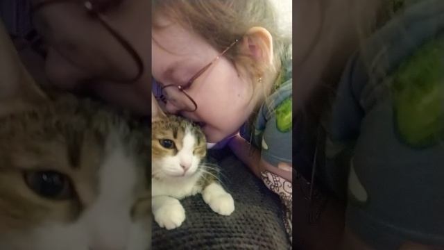 НАКА?Хрустим