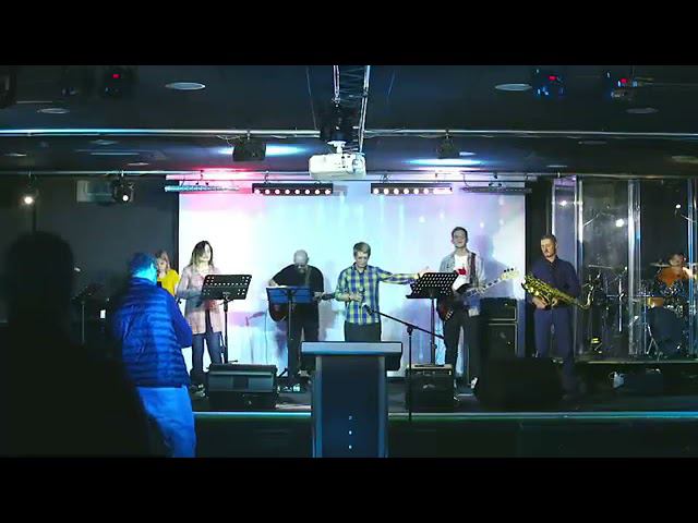 «Он Царь» Яна Корытова, Анастасия Скворцова