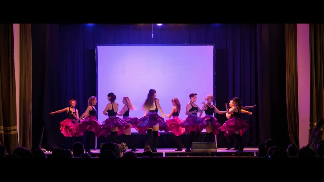 [Latina Solo show] Квартирник "Нам 8 лет!" 27.07.24 @ Ipanema&Playa Paraiso Novosibirsk 2024