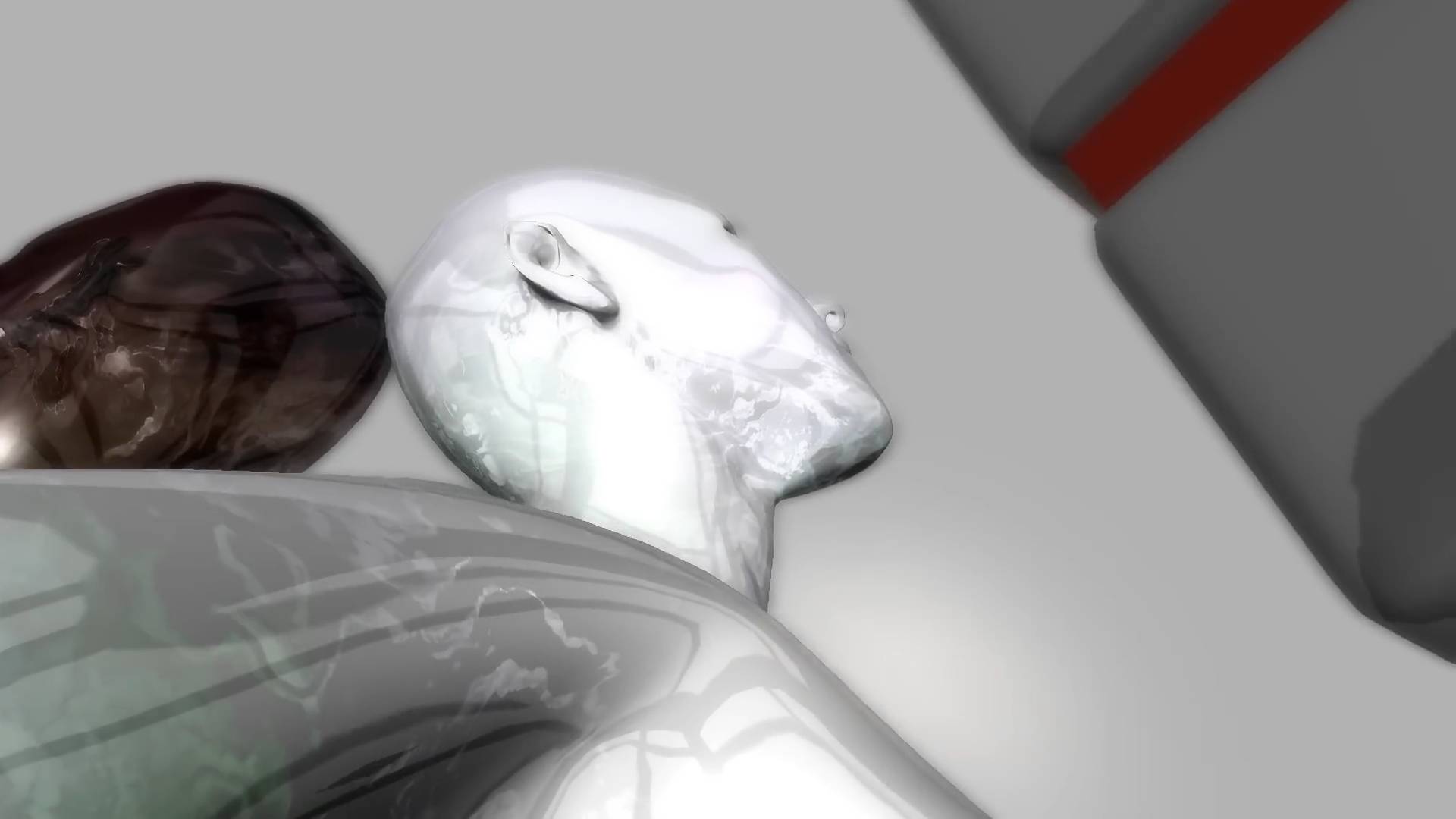 Ars Nova by Accept Corp. [#PC 64k Intro]