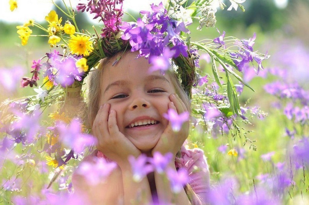 Пожелания с Добрым утром. Пусть у тебя все будет хорошо. Музыкальная открытка друзьям. Стихи о жизни