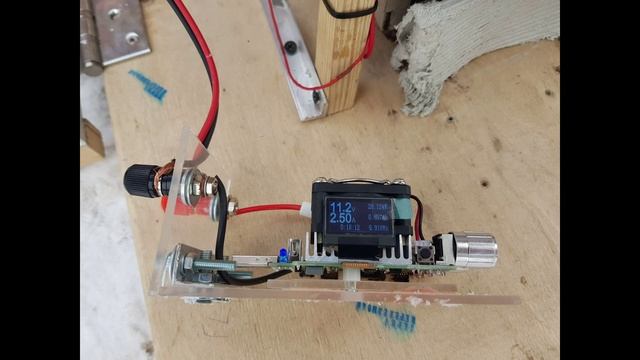 Гибридная когенерационная установка с солнечной батареей