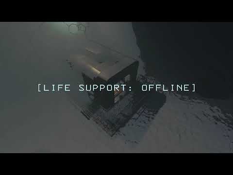 Студентусы нашли новую подработку // Lethal Company