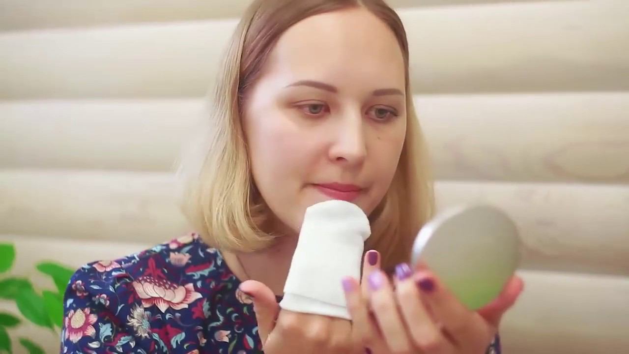 AQUAMAGIC Laska Mini