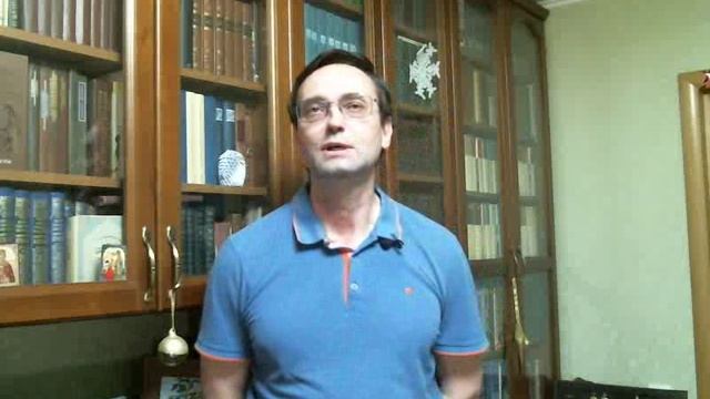 Возьми на радость из моих ладоней