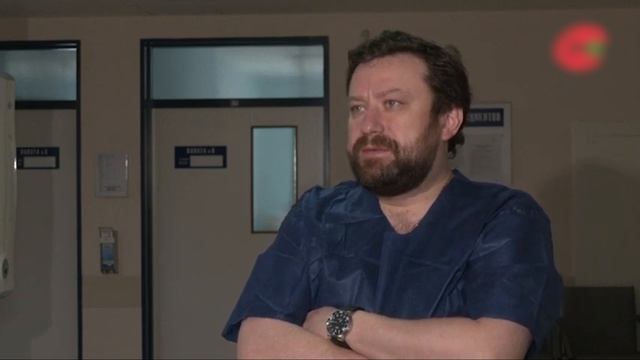 Неделя УрФО 17 12 22