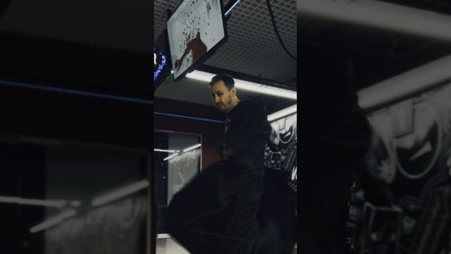 Любыми способами найдём то, что вы желаете