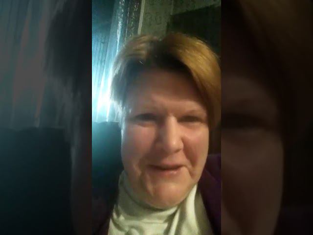 Отзыв клиента, женщина, психолог о работе с Дмитрием Мыскиным