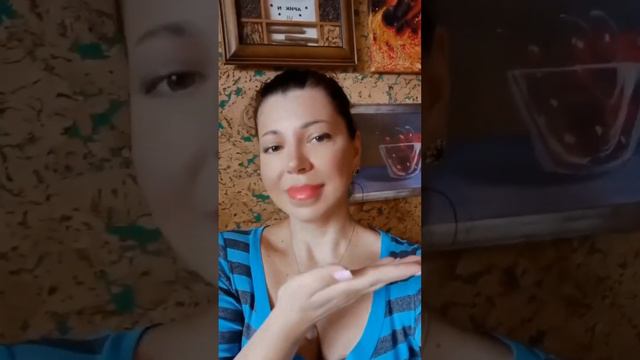 Говорите эти слова своему ребёнку каждый день!