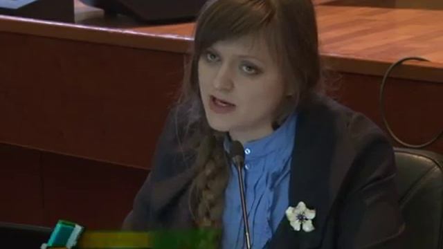 Форум предпринимателей «Бизнес и власть» состоялся в районной администрации