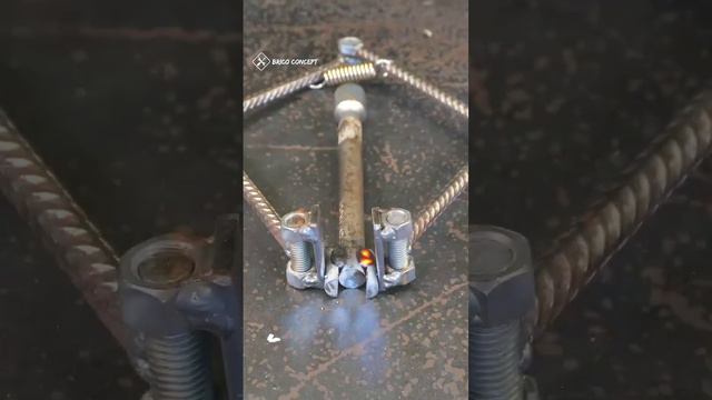 инструмент своими руками