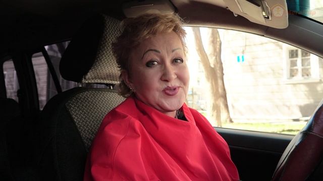 Обзор новостроек Уралмаш с Ольгой Тюниной 89028748549 МегаМир Екатеринбург