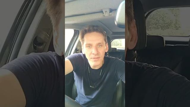 Юрий Батурин - Прямой эфир от 24.07.2021