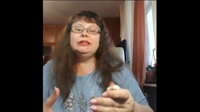 Мандала Спокойствия - Марафон Майская Мандала-1