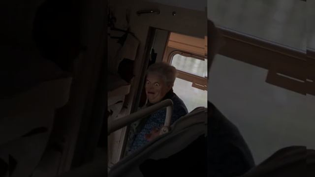 Маски делают чудеса