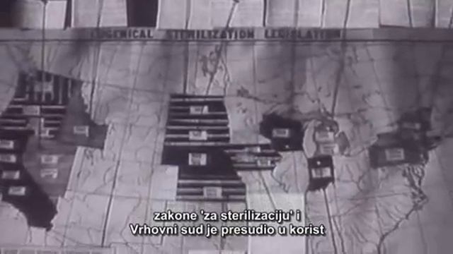 Нови светски поредак - Задња игра - део 11