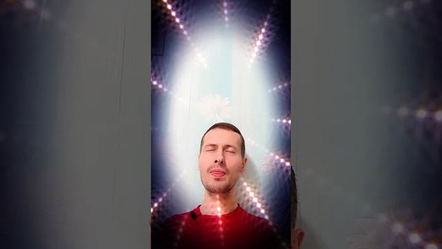 Андрей Кожевников - Познать Начало. Путь пробуждения. Ченнелинг. Цивилизация Галактион