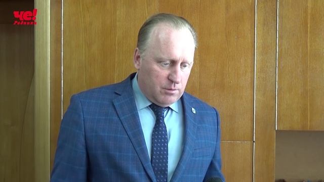 Две четверти часа от 25 марта 2022.mp4