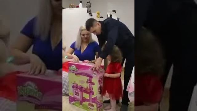 Радость через боль.mp4