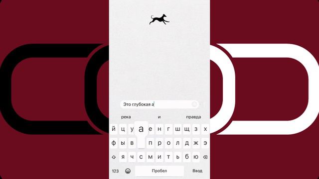Почему брендинг это не работа дизайнера.