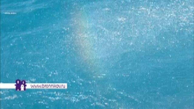 ВТОРАЯ СТУПЕНЬ Развитие внутреннего видения Продвинутая версия Часть 2