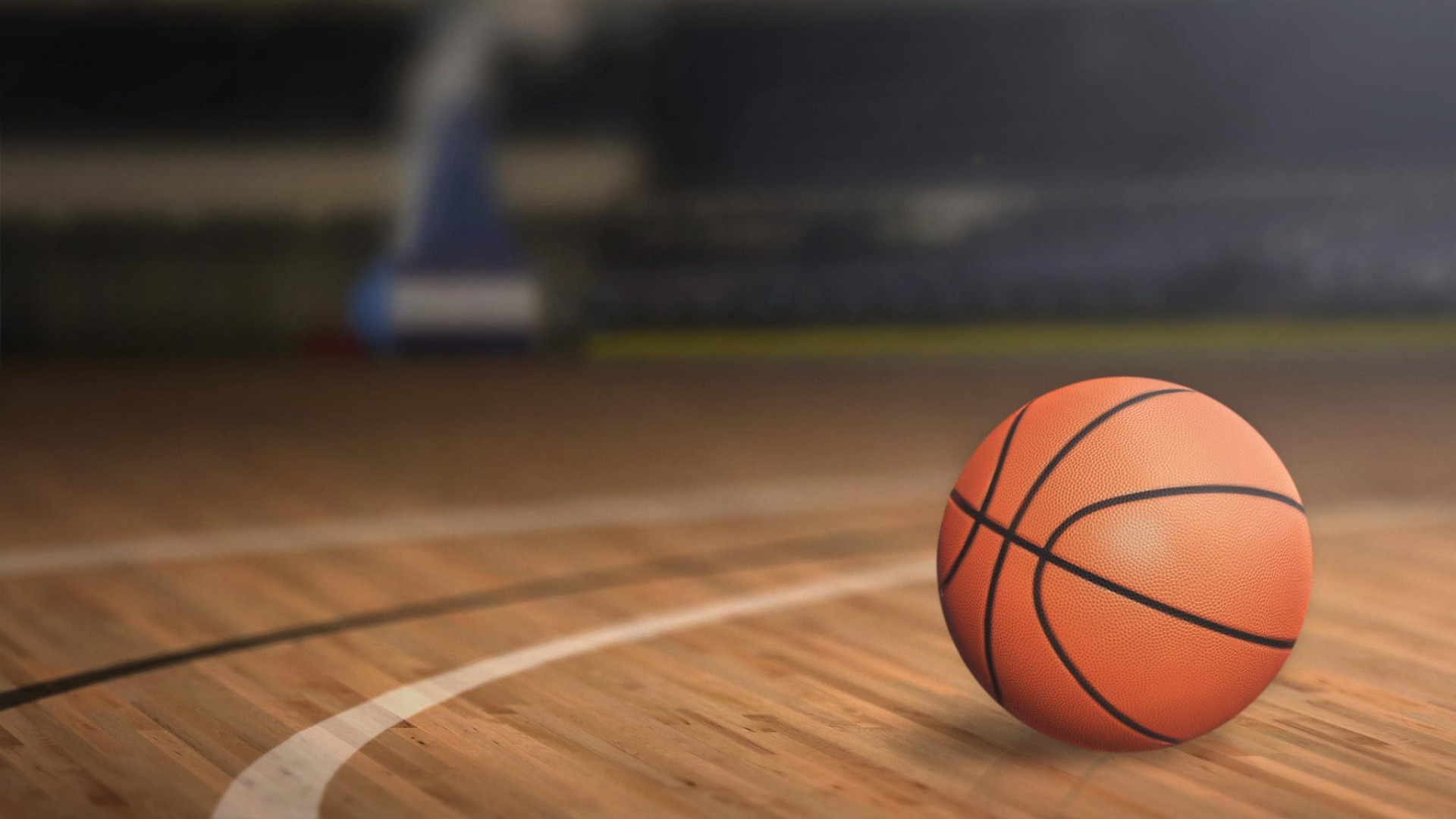 Чемпионат УГО по баскетболу. Женщины.Мираж - Краснополье. 02.05.22