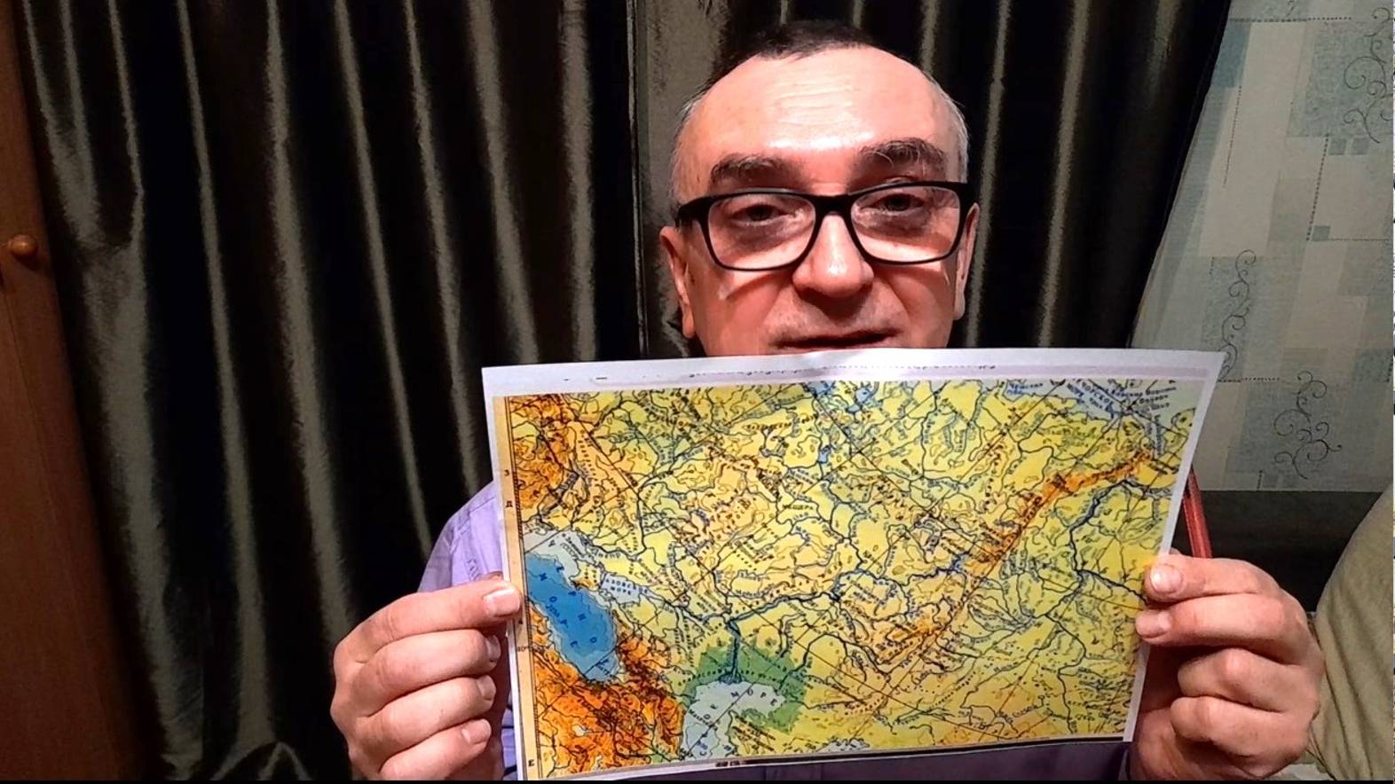 27 из 38 (из дощ.РУСов - вопрос 27) каким образом РУСы почитали и помнили своих Предков.