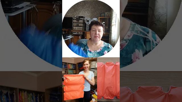 Асония акция с 29 августа по 2 сентября 2024