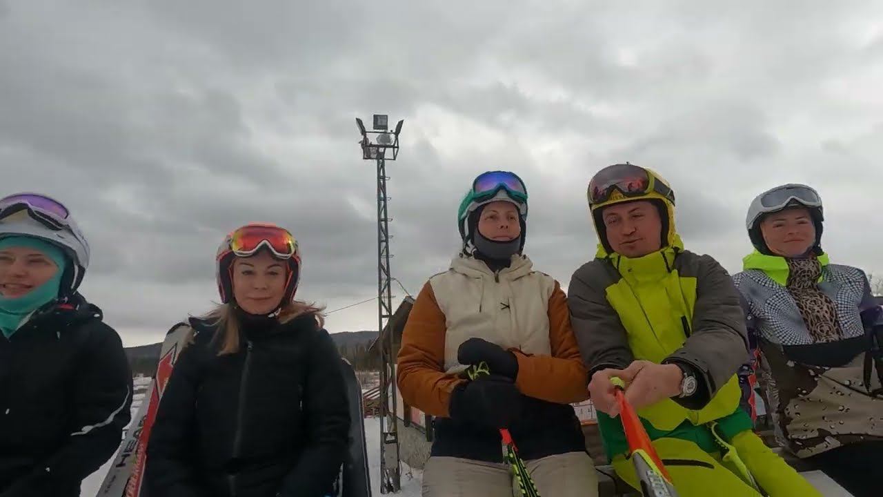 Миасс 2022 Тизер