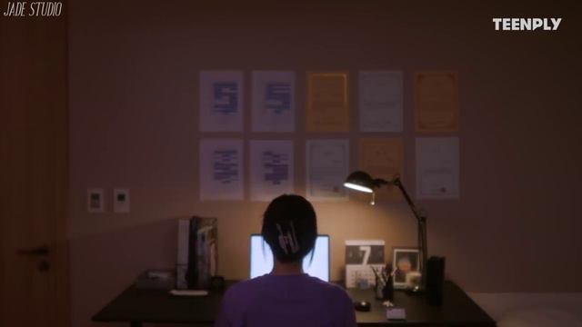 Моя остановка — Земля 1 сезон 11 серия