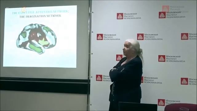 Творчество как предназначение мозга.mp4