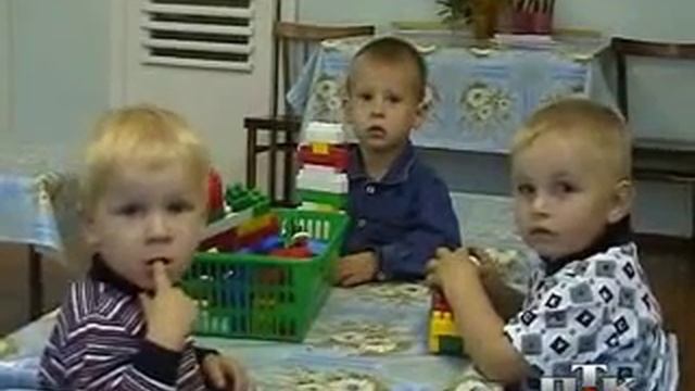 Фильм 2 сентября 2005