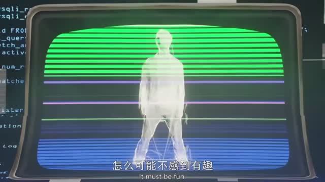 7.0 GIFT часть 7 Game