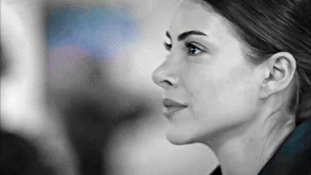 Зехра и Сердар -  Буду ждать