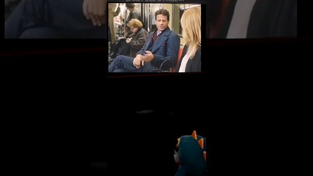 ЗА 230 ЛЕТ ЖИЗНИ ЗНАЕТ ВСЕ О ЛЮДЯХ.mp4