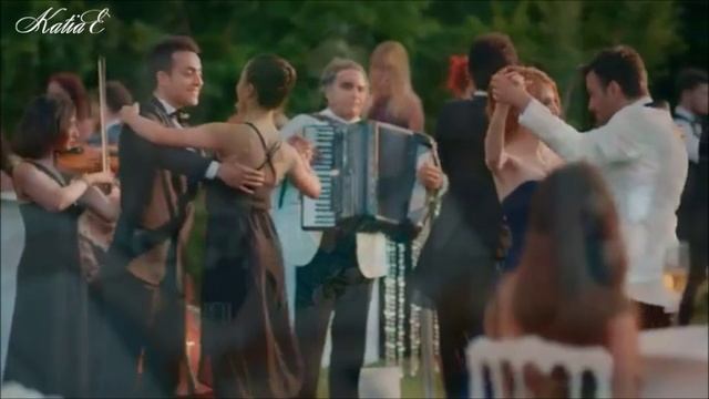 № 10 - Украду красиво,украду тебя