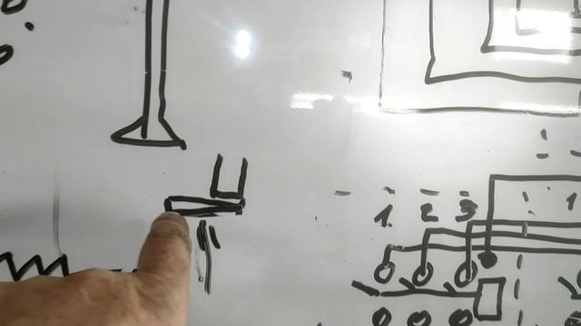 регулируем по новой правильные зазоры.mp4