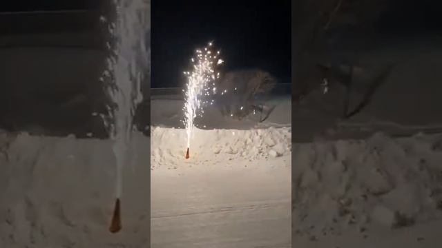 Фонтан. 1 января 2022 г..mp4