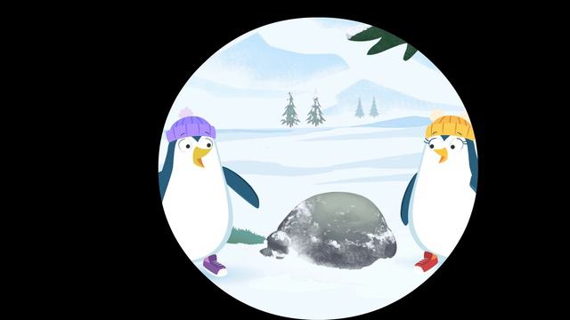 SM2ed Animated Language focus video L2 U3.2 Where Preposition of place super minds 2