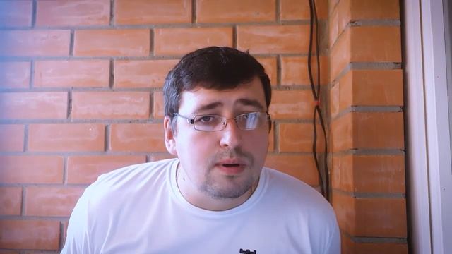 Вопрос-ответ КВТ (FAQ). Выпуск 2