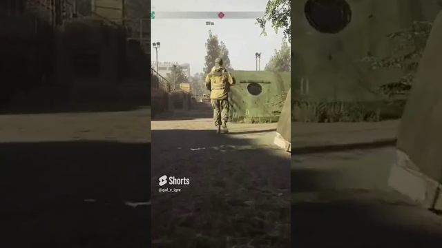 CHERNOBYLITE Баю бай.