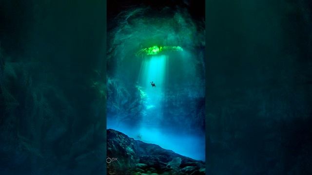 Дмитрий Распопов - Лучшая пятёрка ЛитРПГ, Космическая подводная фантастика три книги книга за минуту