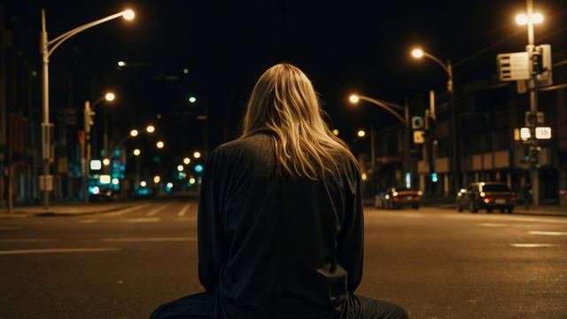 Kopmo - Истукан